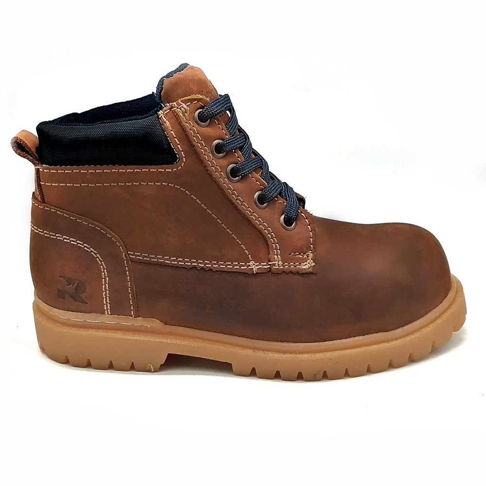 Calzado Coban | Guatemala | Calzado Coban | Botas Seguridad | Rhino ...