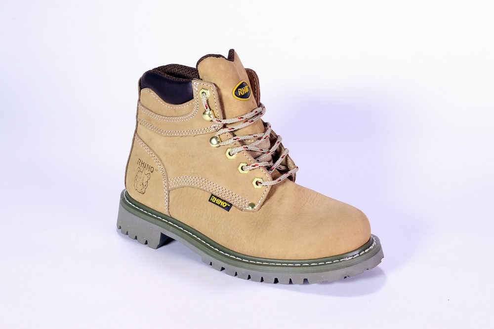 Calzado Coban | Guatemala | Calzado Coban | Zapatos y Botas de Trabajo ...