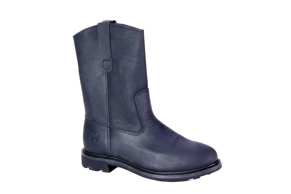 Calzado Coban | Guatemala | Calzado Coban | Botas Vaqueras | Rhino | ROOPER