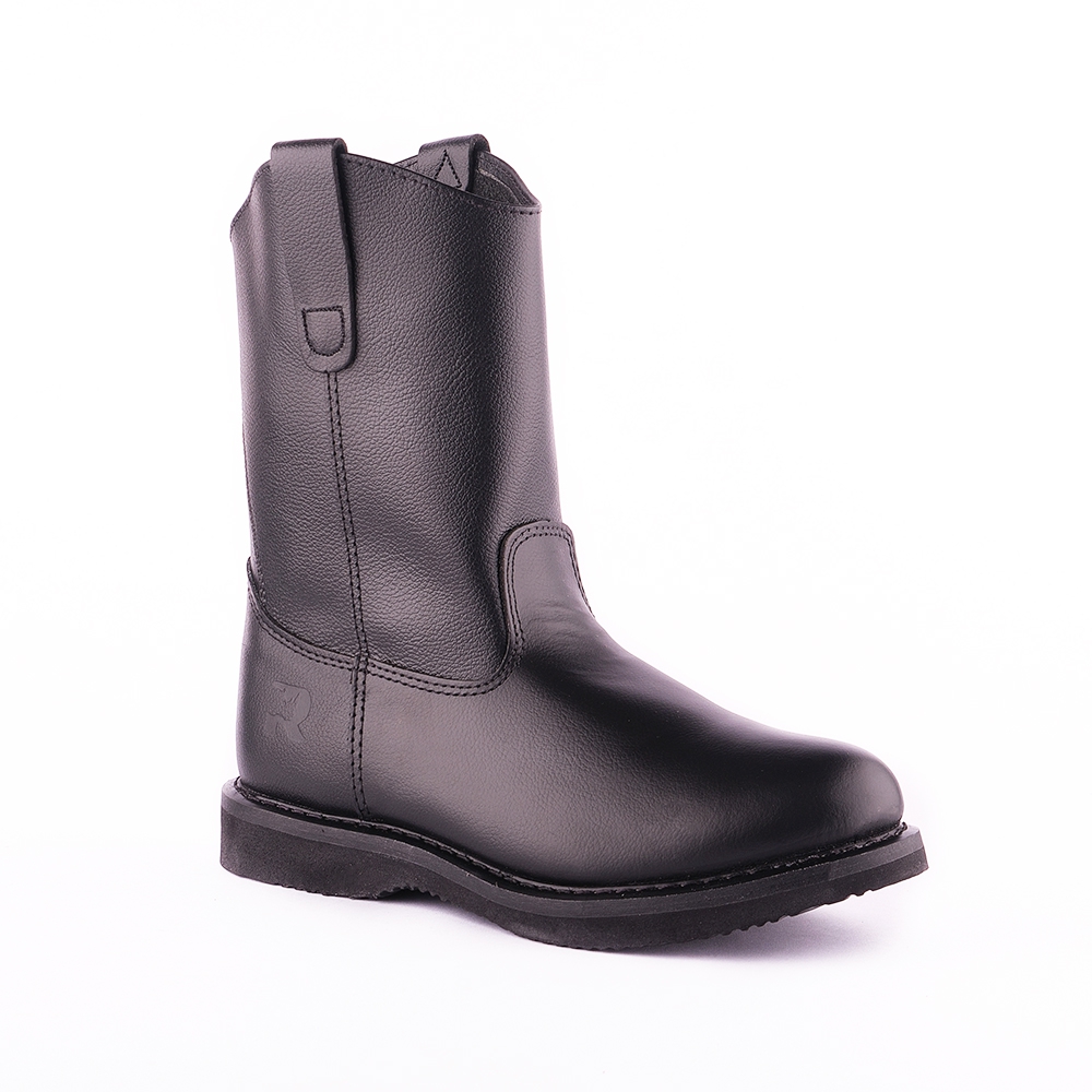 Calzado Coban | Guatemala | Calzado Coban | Botas Vaqueras | Rhino | ROOPER
