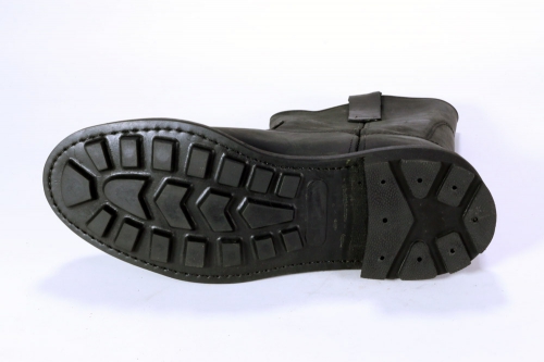 Calzado Coban | Guatemala | Calzado Coban | Botas Vaqueras | Rhino | ROOPER