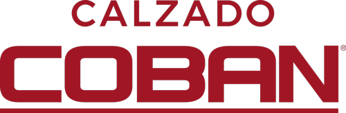 Calzado Coban | Guatemala | Calzado Coban